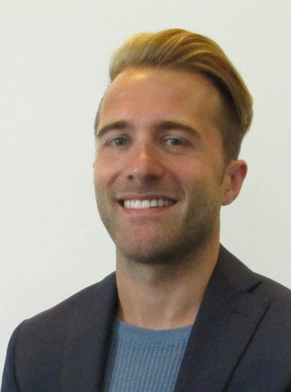 January 2023 - The Brief